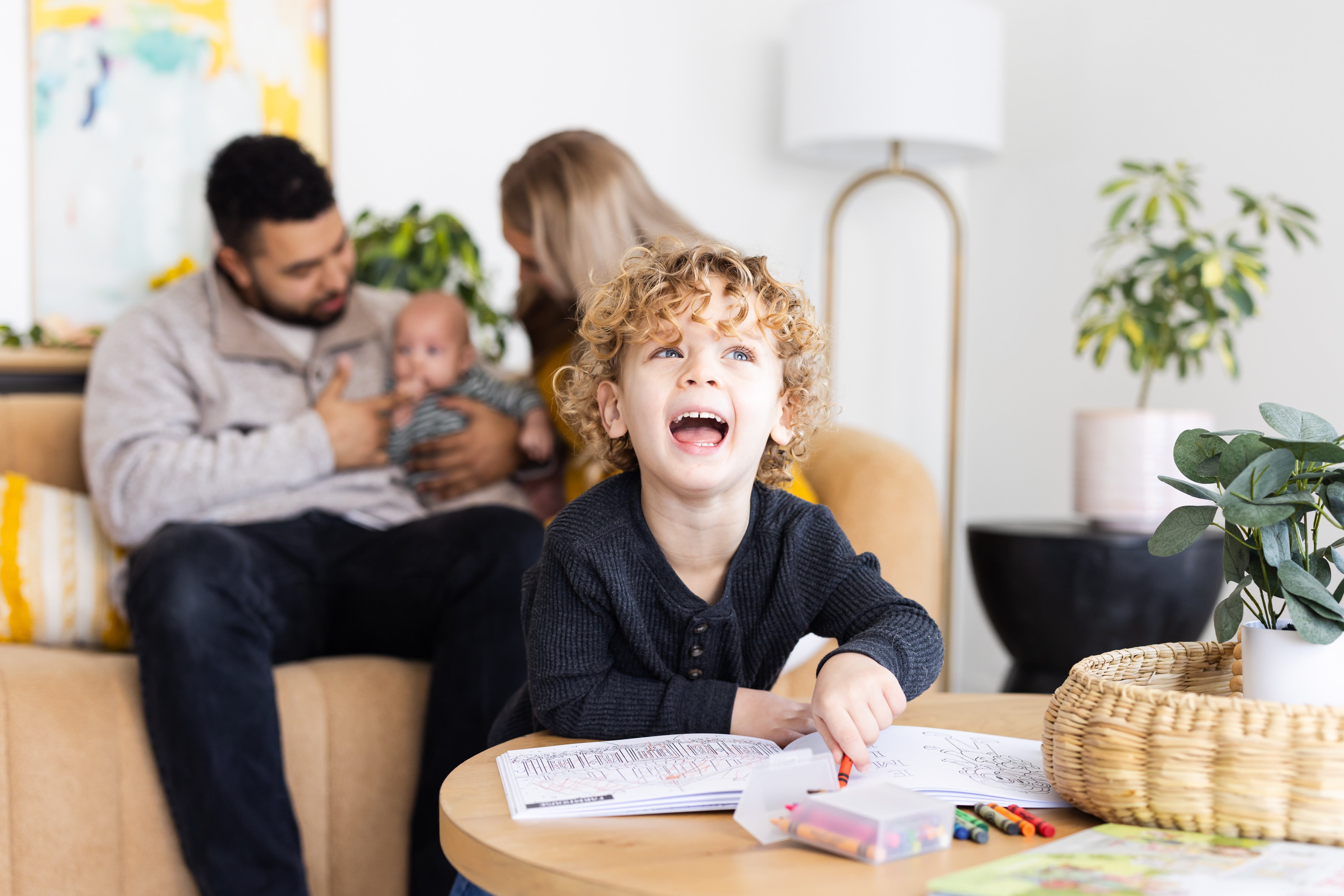 Future Homeowners: Teaching Kids Financial Literacy Through Real Estat ...
