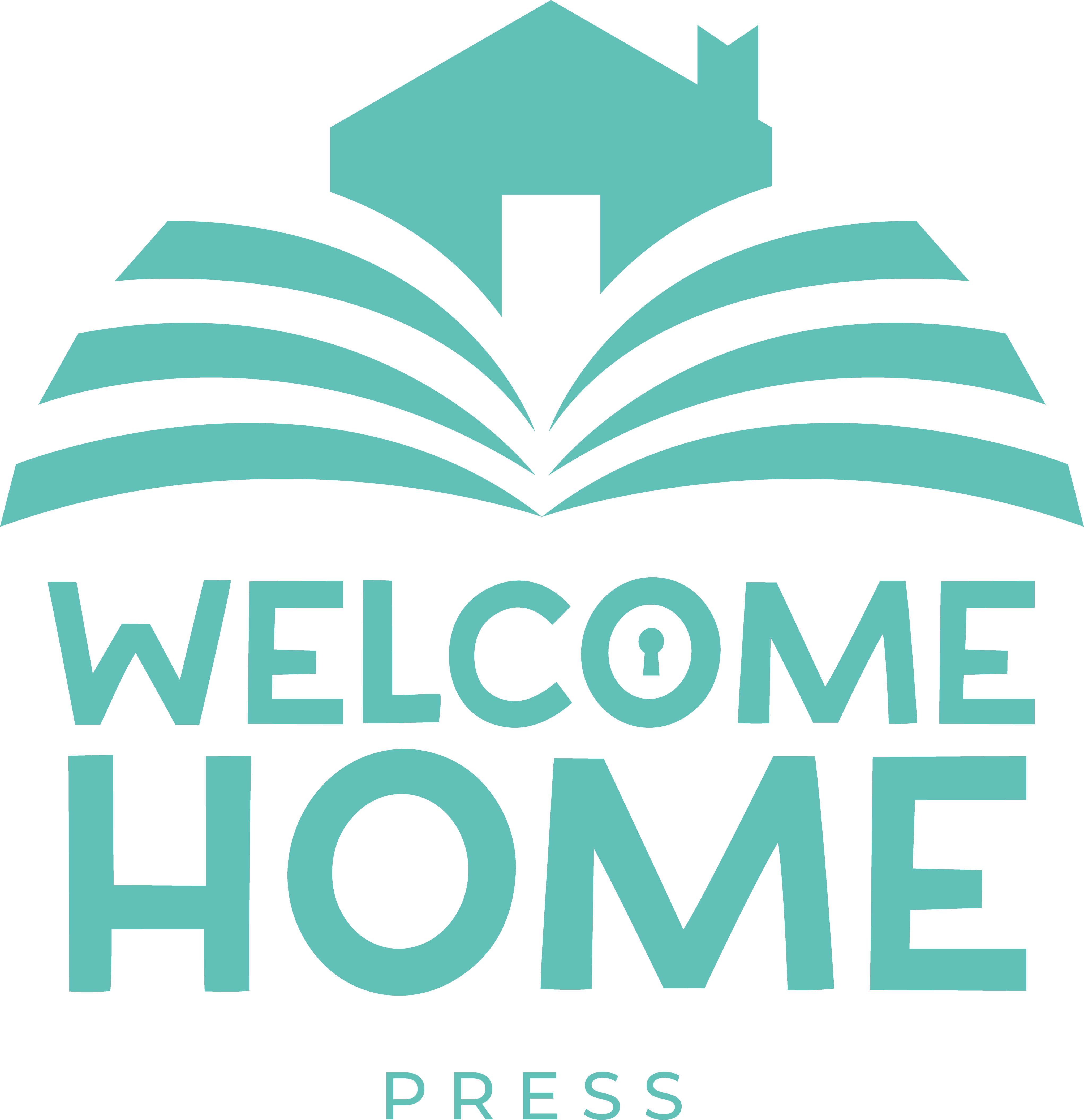 Welcome Home Press